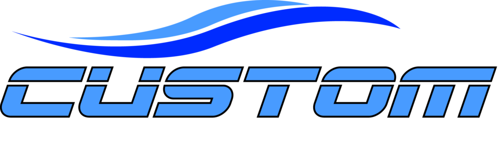 Custom Inground Pools – Gunite & Liner Pool Installation Company